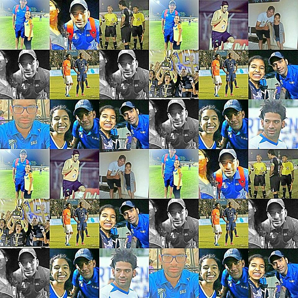 Entre dos amores, la historia de Sofía Alejandra y la familia Rubí