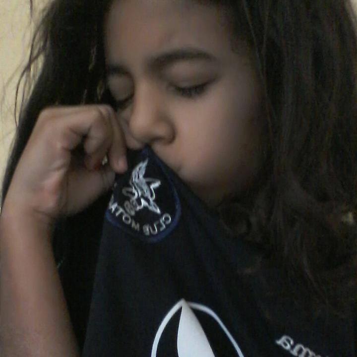 Entre dos amores, la historia de Sofía Alejandra y la familia Rubí