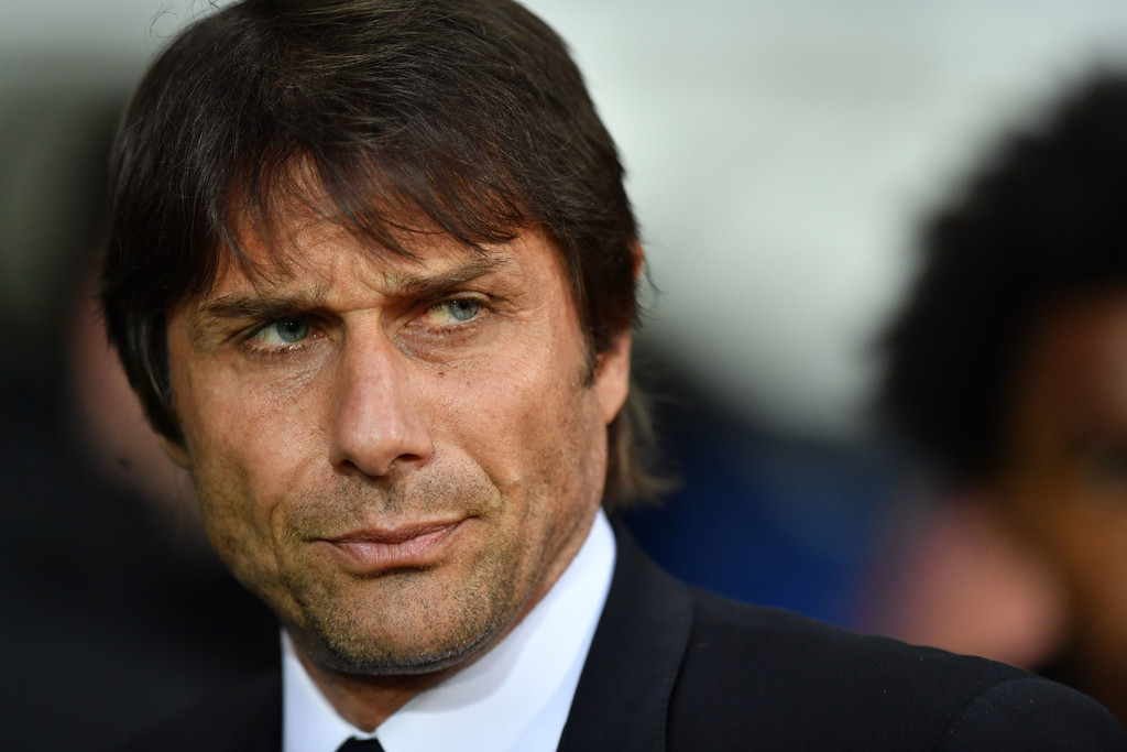 No hay sexta mala y el Chelsea lo sabe. Los Blues campeones ingleses