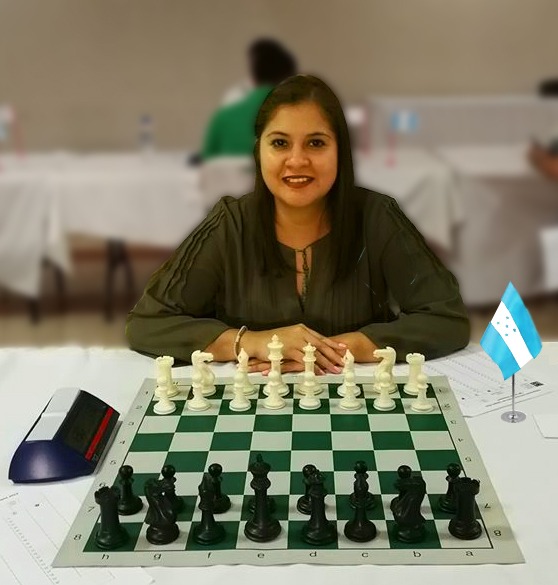Chesskid Honduras anuncia torneo intercolegial virtual