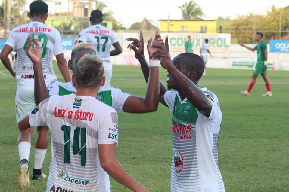 Platense FC supera las seis décadas festejando el 61 aniversario