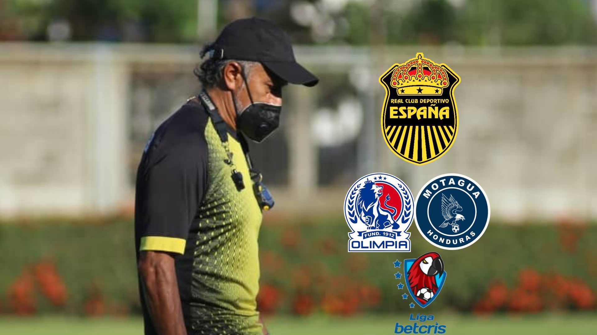 'Potro' Gutiérrez: "Estamos cambiando toda una jornada por un partido ...