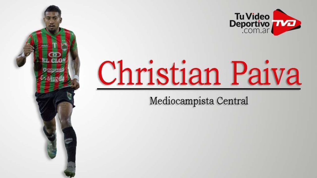 Oficial: Real Sociedad ficha a futbolista sudamericano