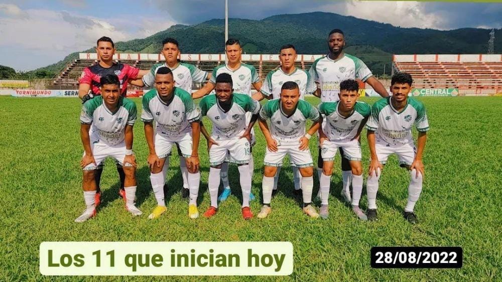 ¡Punteros! Boca Juniors lidera sin problemas el grupo A1 del Ascenso