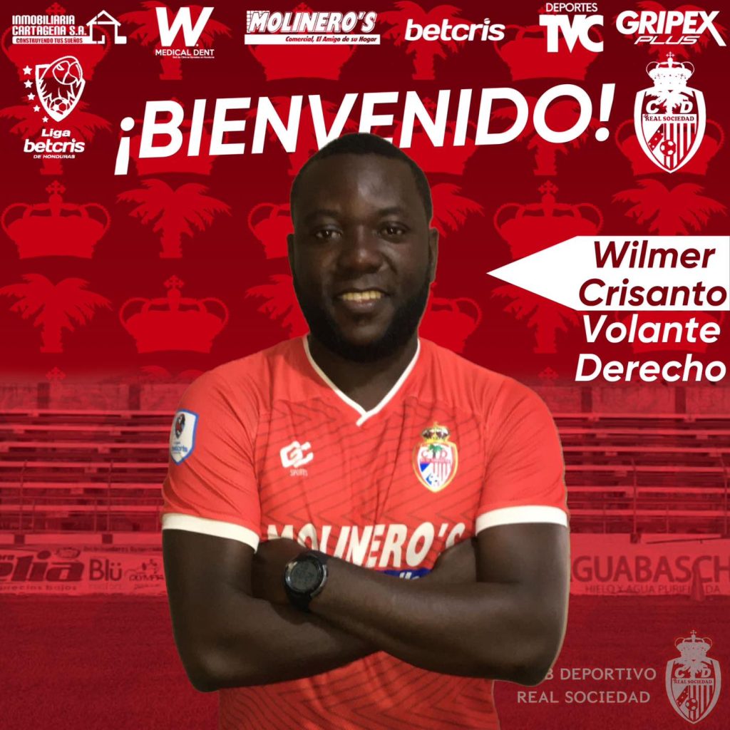 Real Sociedad anuncia nuevos fichajes de cara al Clausura 2023