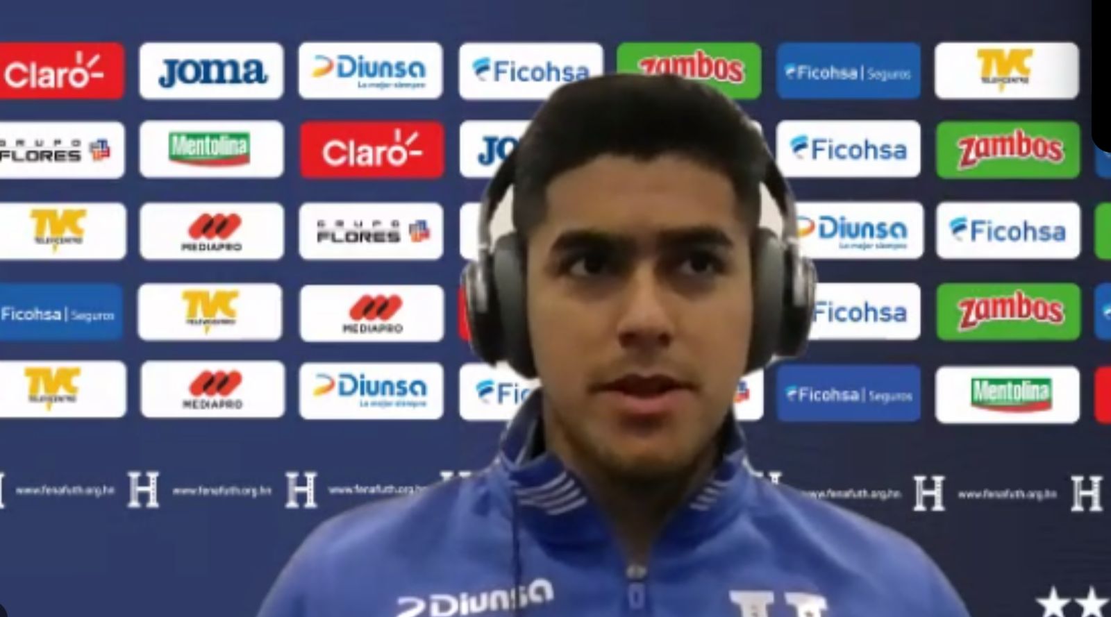 Esto respondió Diego Vázquez sobre los no minutos de Jorge Álvarez y ...