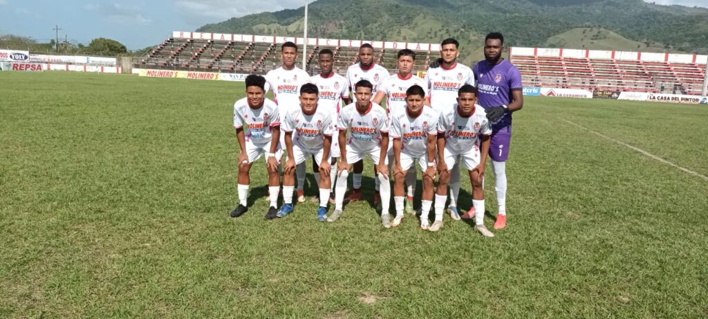 Lobos y Real Sociedad a terminar el trabajo en busca de la final