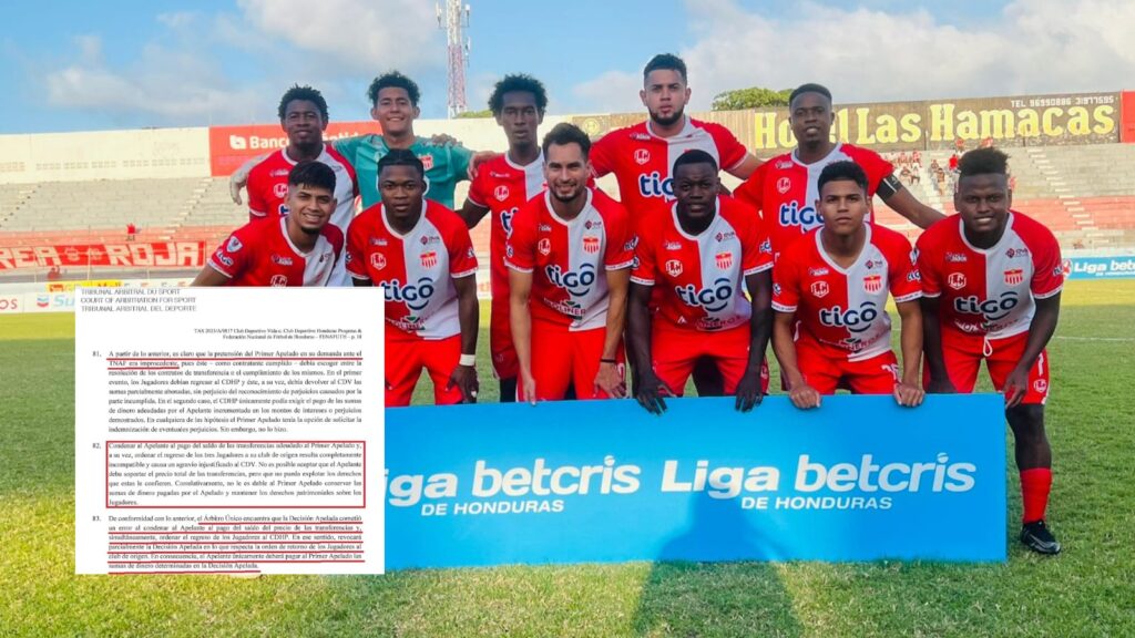 La FFH se declara neutral en el caso del CDS Vida... sin embargo