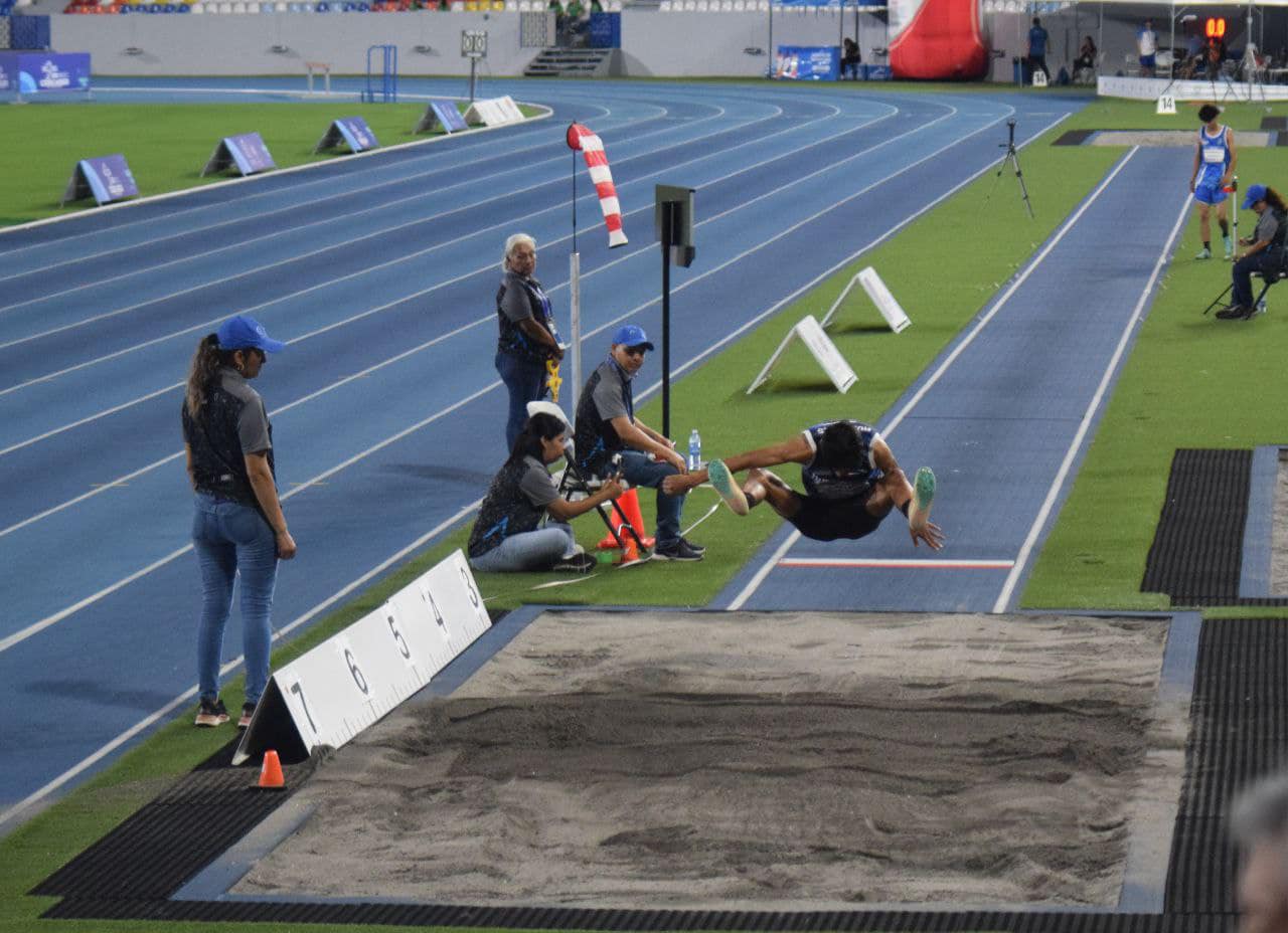 ¿Qué hacer con la deficiente planificación del deporte hondureño a ...
