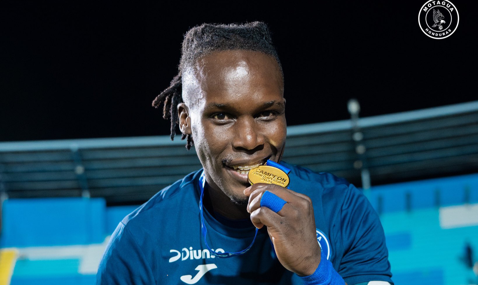 Rubilio Castillo rompe el silencio sobre su renovación: "No se han ...